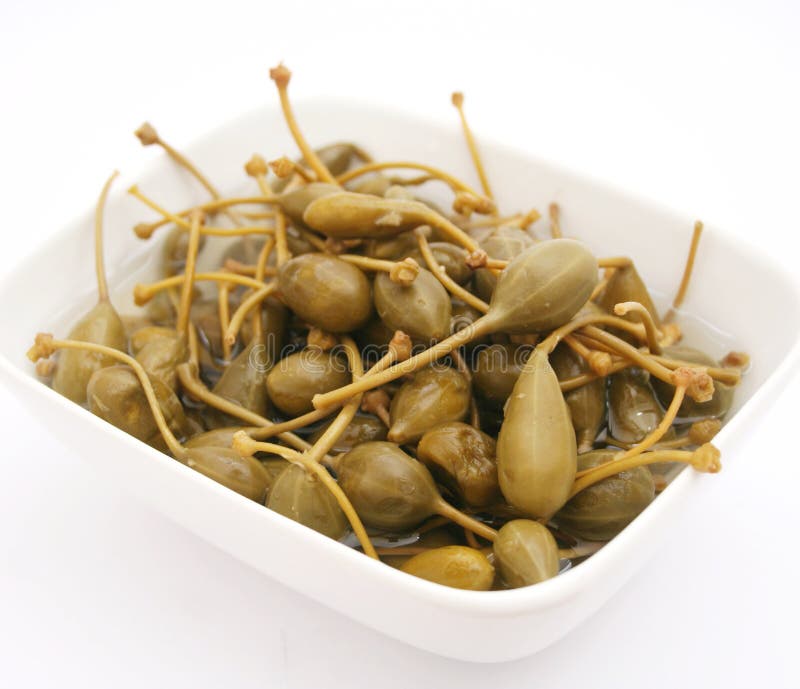 Caper Apples stock photo. Image of vegetables, apples - 62491858