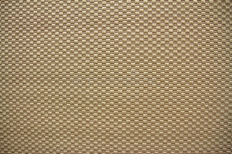 Capet texture stock image. Image of fibre, carpet, copyspace - 25983749