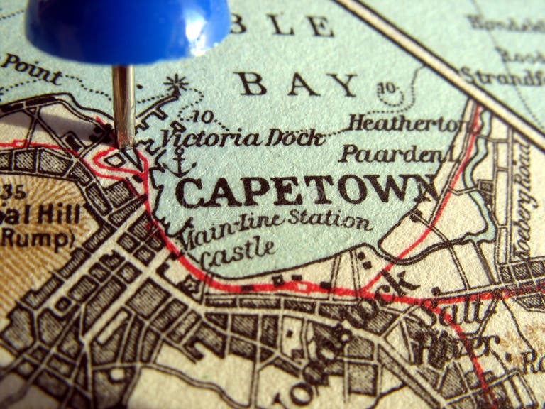 Town Maps Cape Cod Stock Photos - Free & Royalty-Free Stock Photos from ...
