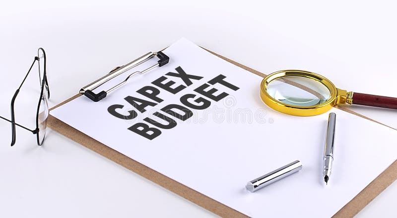 285 Capex Budget Stock Photos - Free & Royalty-Free Stock Photos from ...