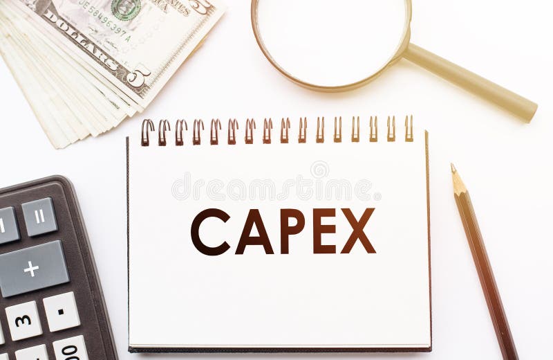 2,166 Capex Photos - Free & Royalty-Free Stock Photos from Dreamstime
