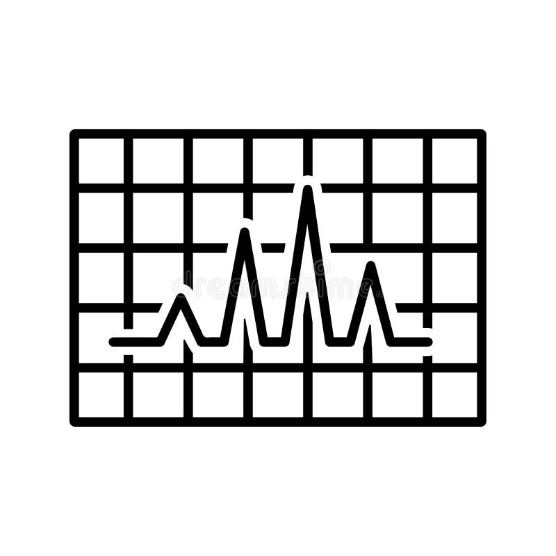 Chromatography Vector Stock Illustrations – 134 Chromatography Vector ...