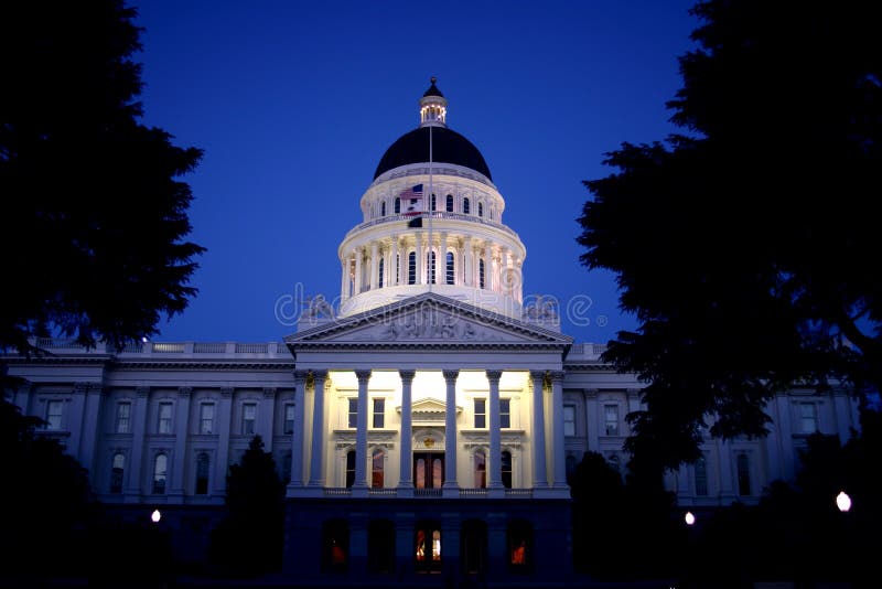 Capital stock image. Image of investments, concepts, decadence - 73901