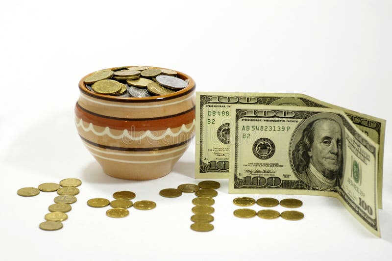 Capital stock image. Image of making, growth, concepts - 4312603