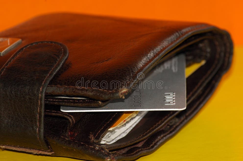 Capital stock image. Image of currency, card, discount - 644341