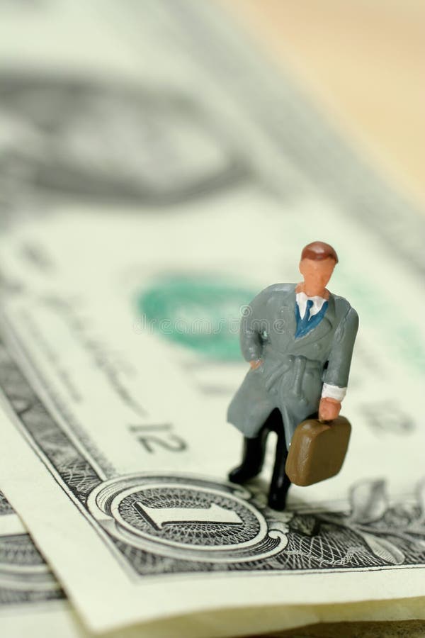 Capital stock image. Image of investments, concepts, decadence - 73901