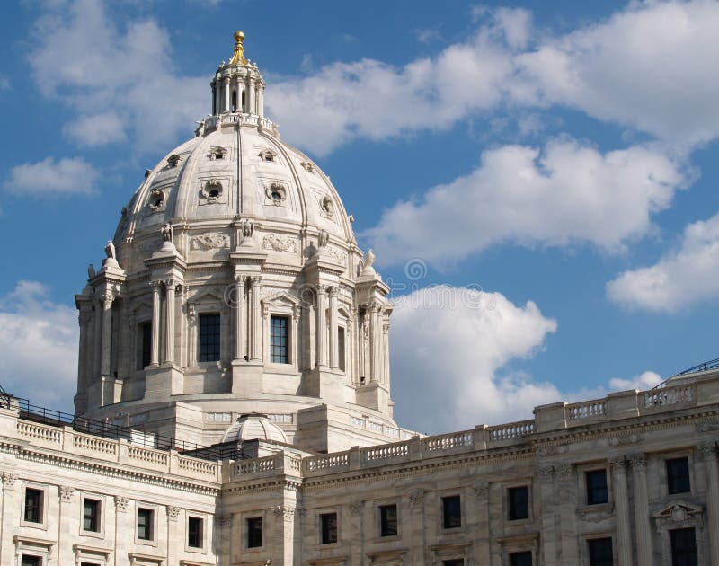 Free Arts & Architecture (Historic Buildings) pictures, photos & images ...