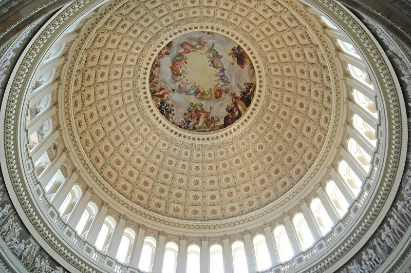 Capital Area editorial stock photo. Image of legislature - 27342953