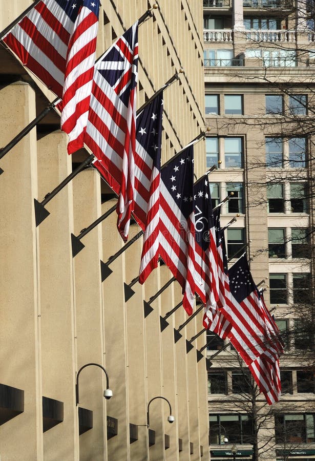 Capital Area stock photo. Image of american, symbol, emblem - 27342958