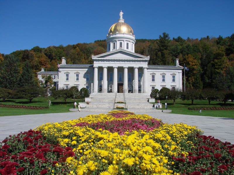 US Capital Building, Washington DC Stock Photo - Image of capital, city ...