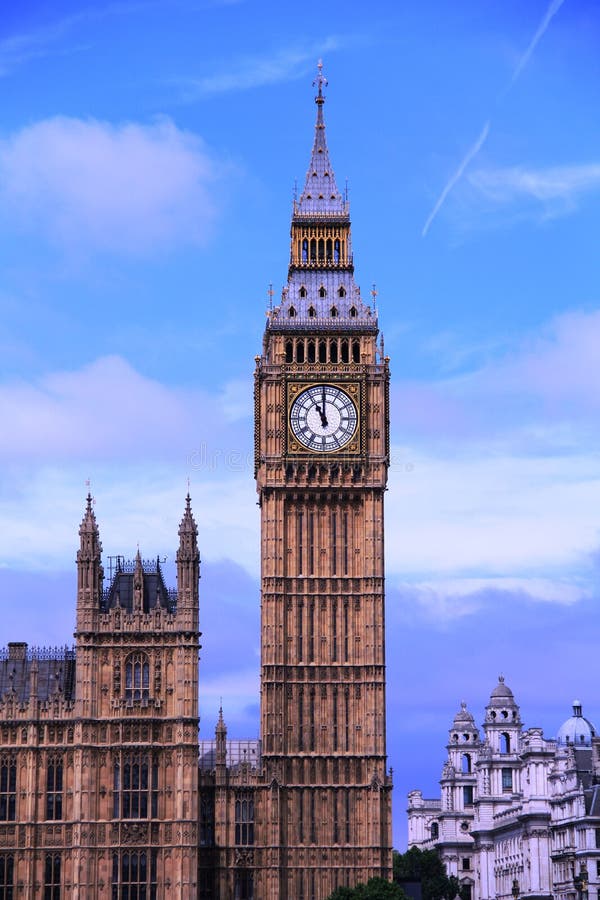 Jodiehdn - Photographer profile