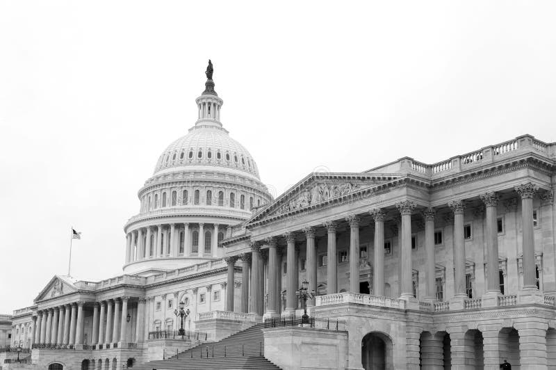 388 National Democratic Party Building Stock Photos - Free & Royalty ...