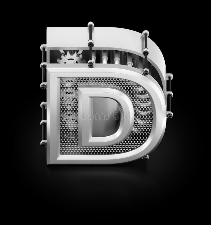 Isometric Alphabet Font Capital Letter D Stock Illustrations – 14 ... Isometric Alphabet Font Capital Letter D Stock Illustrations – 14 ...
