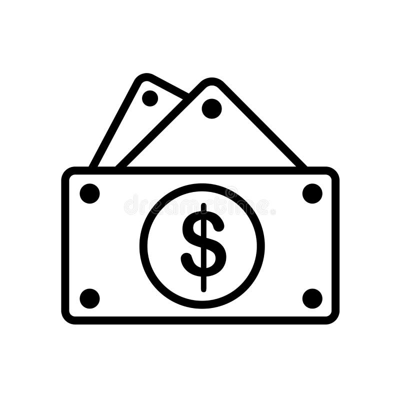 Income Expense Logo Stock Illustrations – 509 Income Expense Logo Stock ...