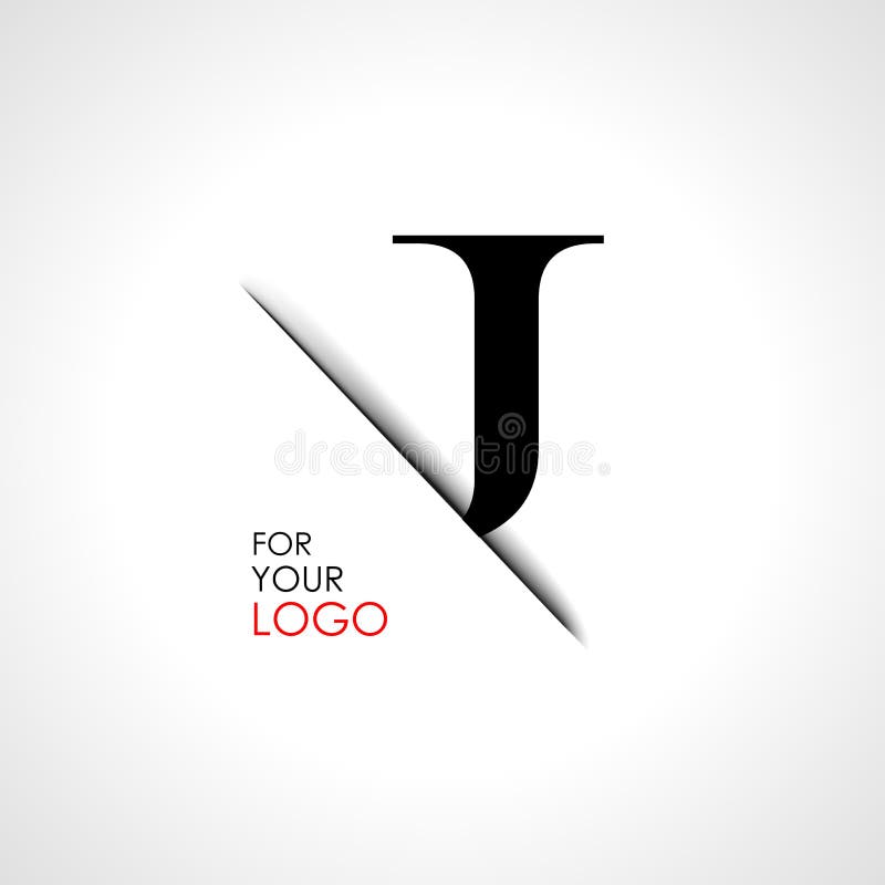 J Logos Stock Illustrations – 1,336 J Logos Stock Illustrations ...