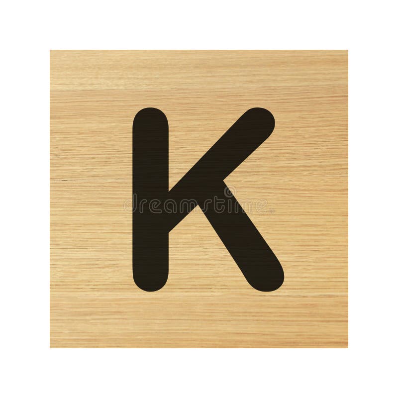 K Wood Stock Illustrations – 558 K Wood Stock Illustrations, Vectors ...