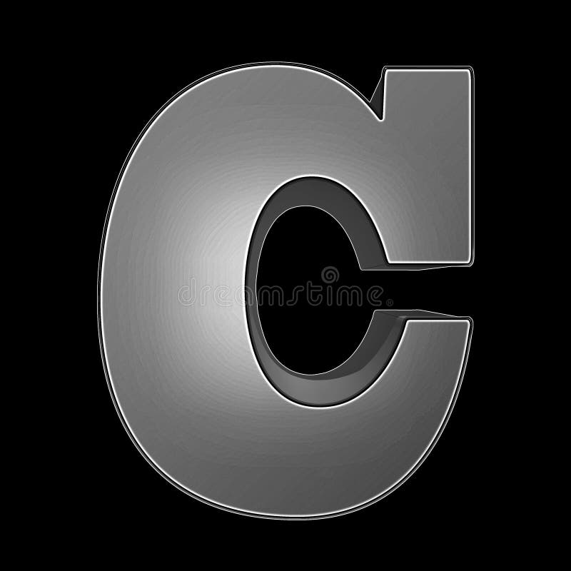 C Cap Stock Illustrations – 338 C Cap Stock Illustrations, Vectors ...