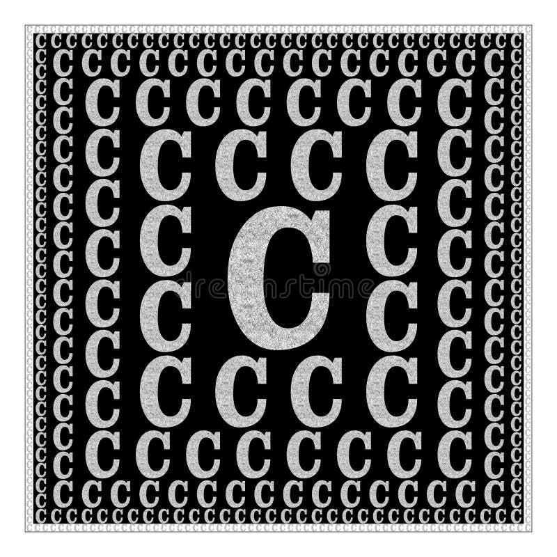 Name Charlie Stock Illustrations – 16 Name Charlie Stock Illustrations ...