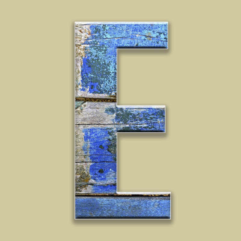 Short Vowel E Stock Photos - Free & Royalty-Free Stock Photos from ...