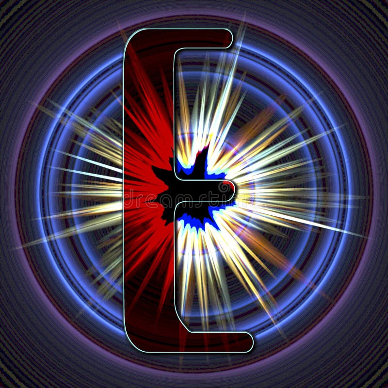 Vocal Letter Stock Illustrations – 455 Vocal Letter Stock Illustrations ...