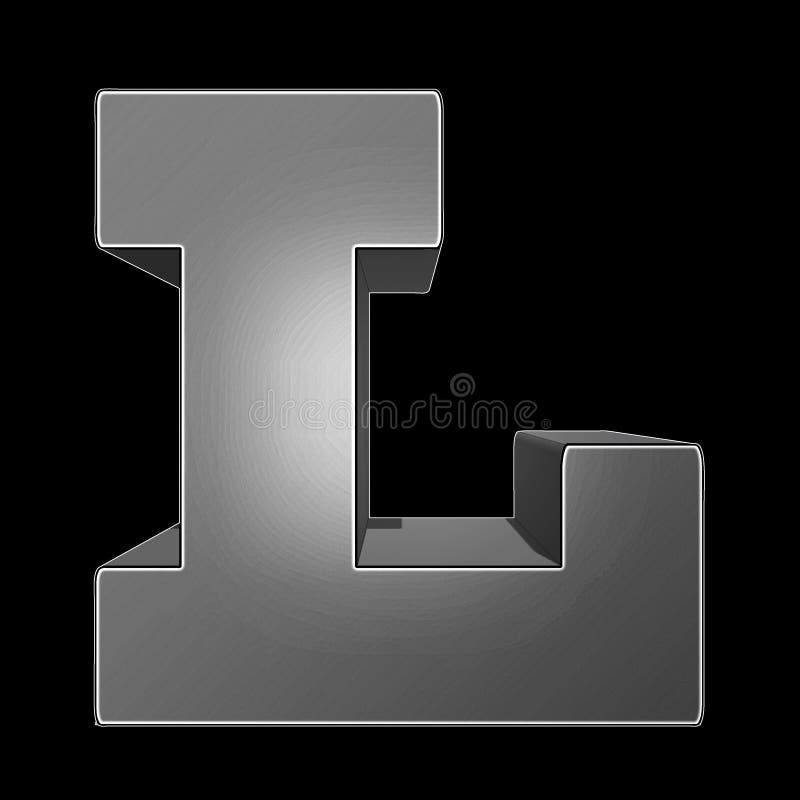 L Caps Stock Illustrations – 122 L Caps Stock Illustrations, Vectors ...