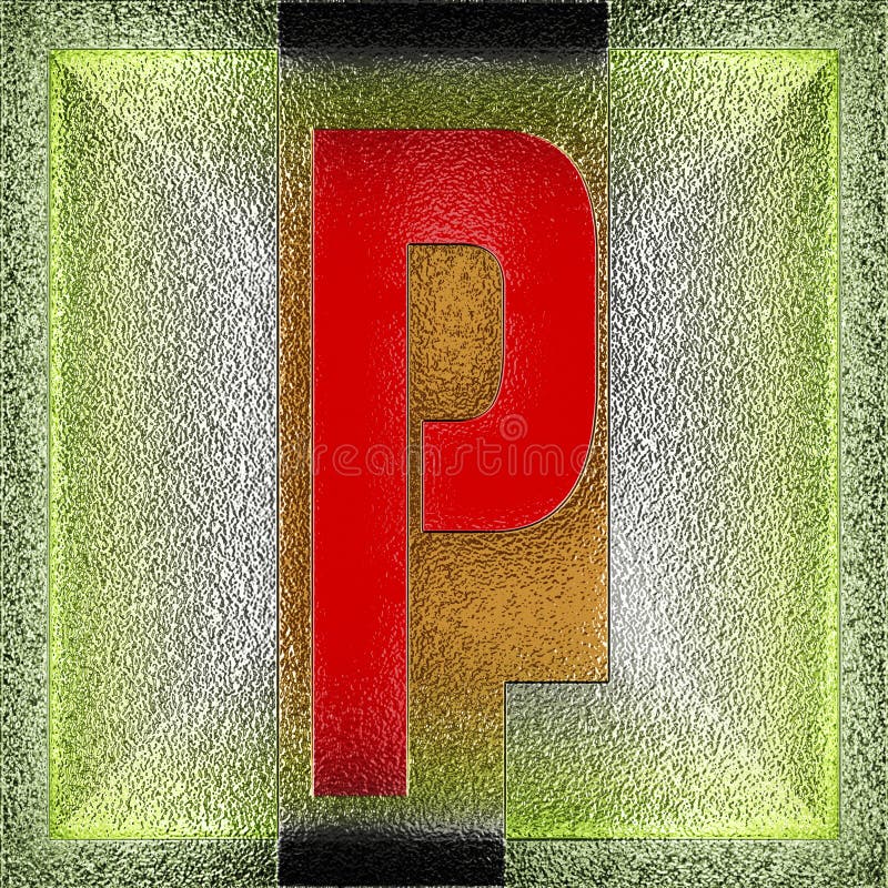 P Chrom Stock Illustrations – 2 P Chrom Stock Illustrations, Vectors ...