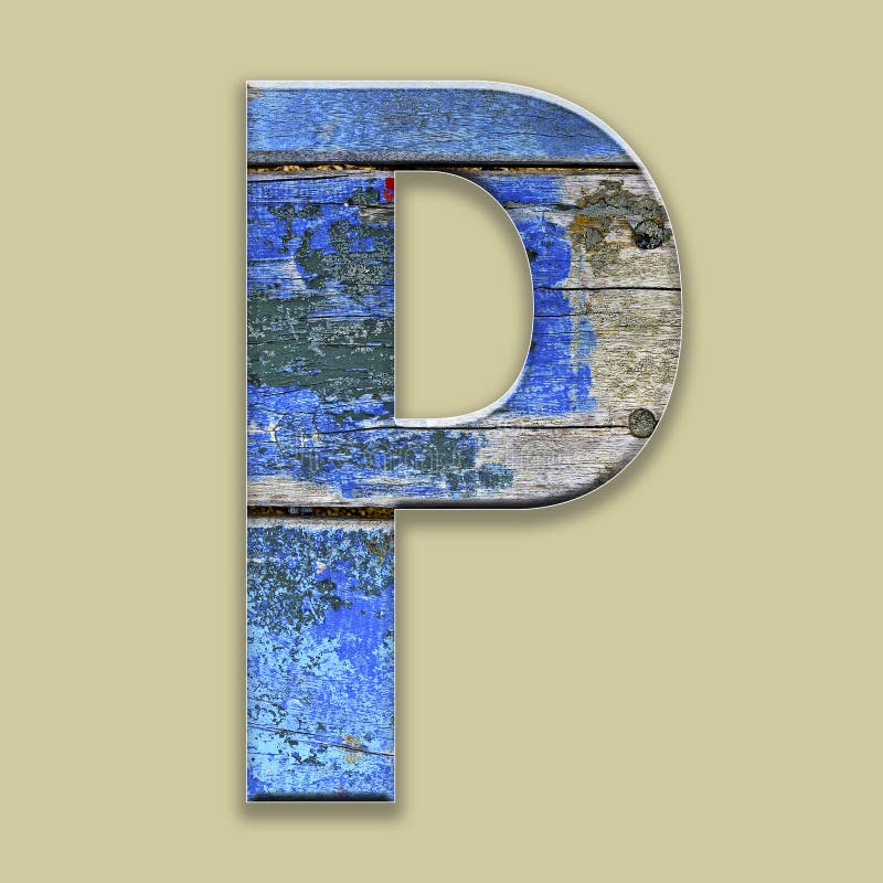 P Wood Logo Stock Illustrations – 171 P Wood Logo Stock Illustrations ...