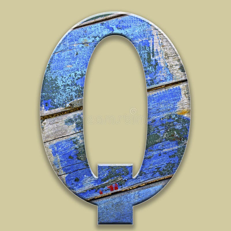 Letter Q Signature Stock Photos - Free & Royalty-Free Stock Photos from ...