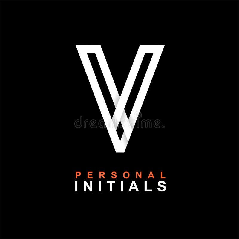 V Capital Logo Stock Illustrations – 2,181 V Capital Logo Stock ...