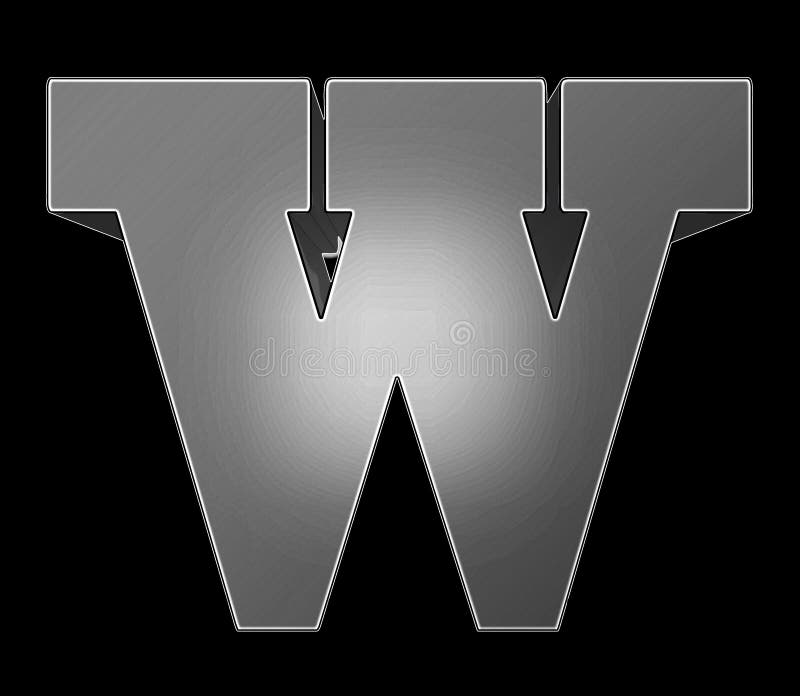 W First Sample Stock Illustrations – 209 W First Sample Stock ...