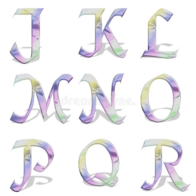 Yellow Capital Letters Stock Illustrations – 3,356 Yellow Capital ...