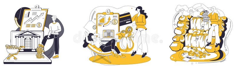 Effective Capital Stock Illustrations – 1,357 Effective Capital Stock ...