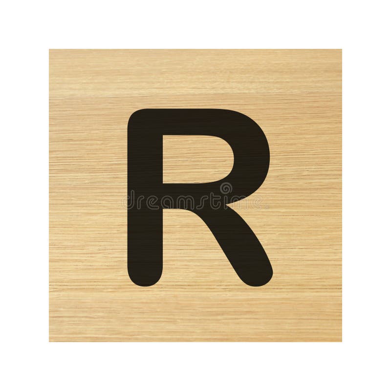 491 Old R Type Stock Photos - Free & Royalty-Free Stock Photos from ...