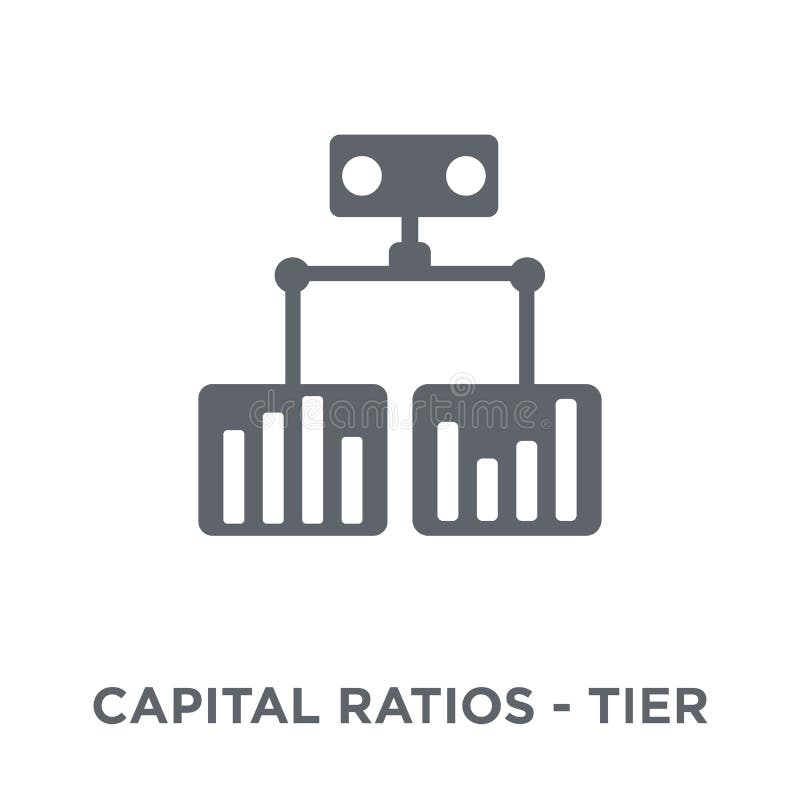 Tier Stock Illustrations – 2,523 Tier Stock Illustrations, Vectors ...