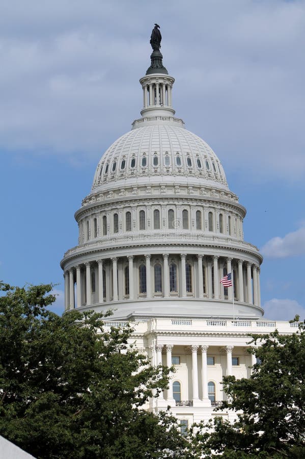 The capitals capitol stock photo. Image of building, dome - 41390596