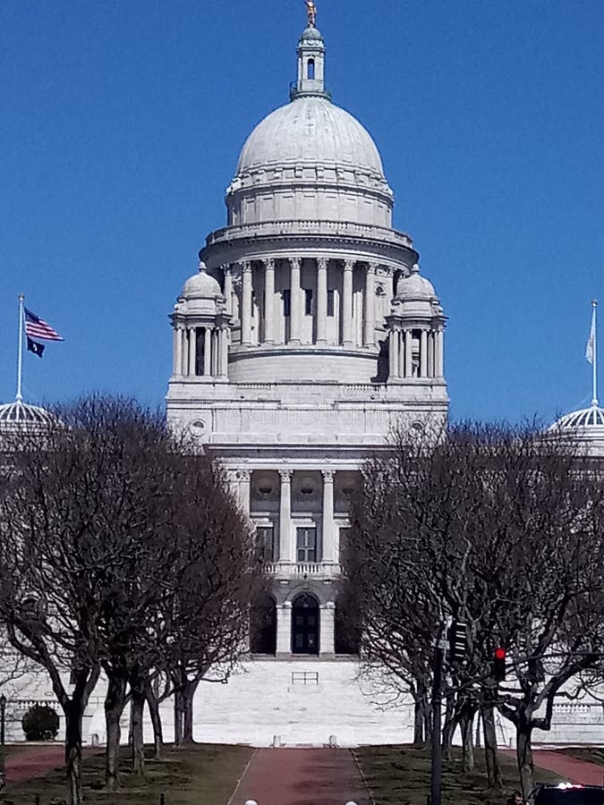 Capital stock photo. Image of capital, white, dome, statecapital ...