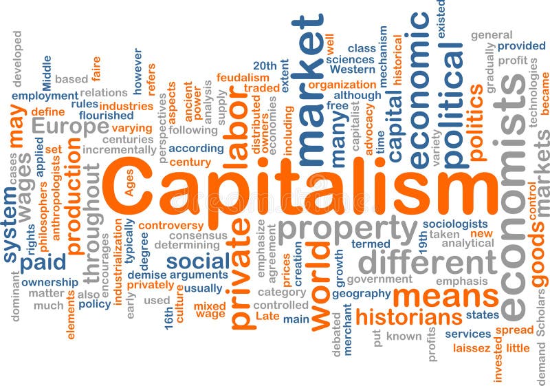 Capitalism Stock Illustrations – 7,998 Capitalism Stock Illustrations ...