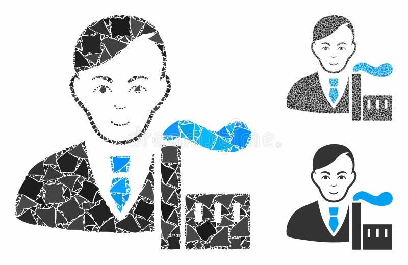 Oligarch Figure Stock Illustrations – 23 Oligarch Figure Stock ...