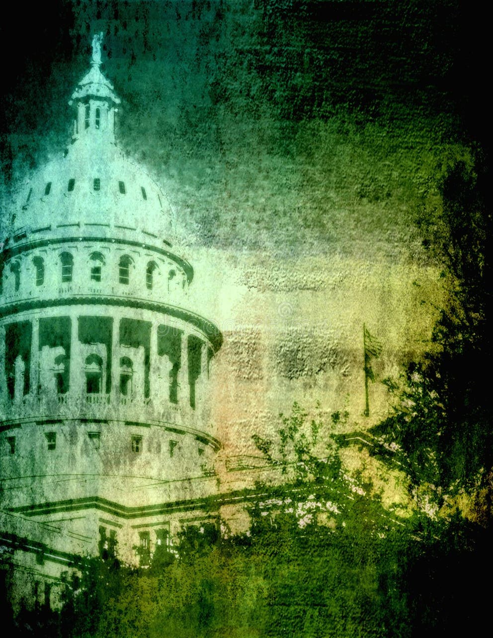 Government Windows Stock Illustrations – 367 Government Windows Stock ...