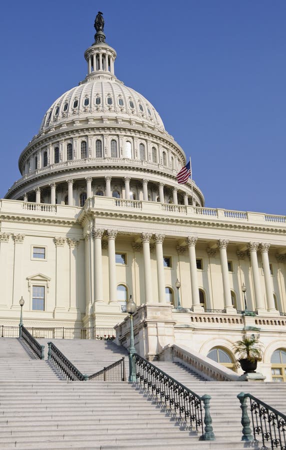 Columns stock image. Image of legal, close, verticle - 13973343