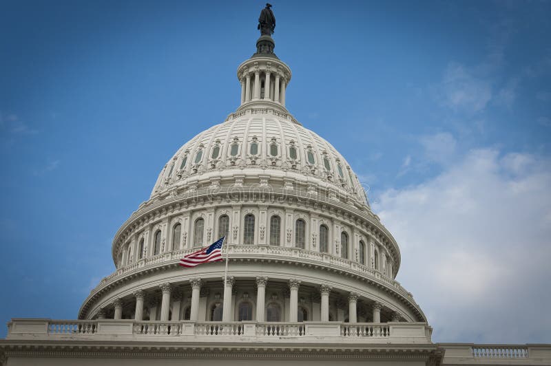 Capitol building stock photo. Image of national, architecture - 26531234