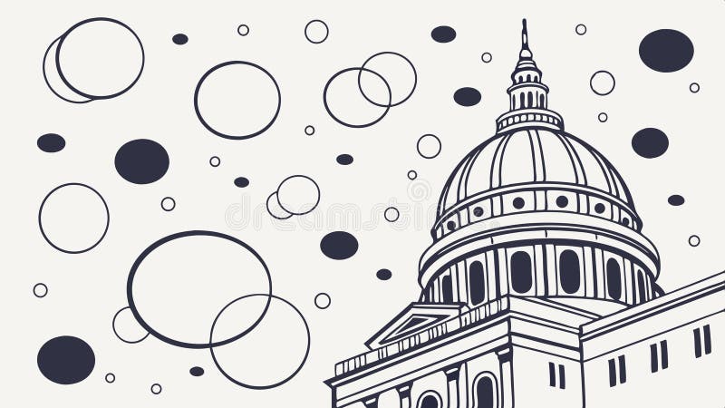 History Circular Diagram Stock Illustrations – 453 History Circular ...