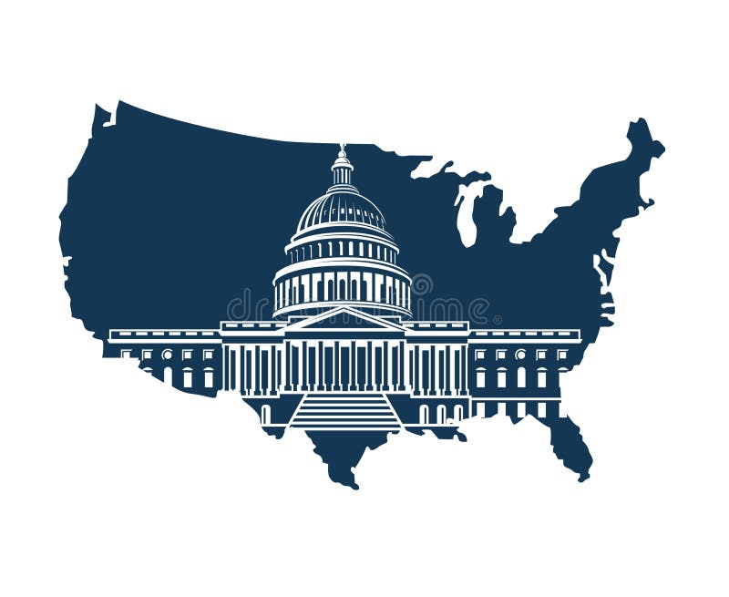 74+ Washington dc capitol building Free Stock Photos - StockFreeImages