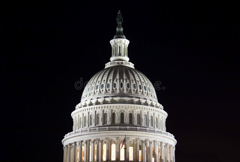 Capitol Building stock photo. Image of historic, capitol - 35174518