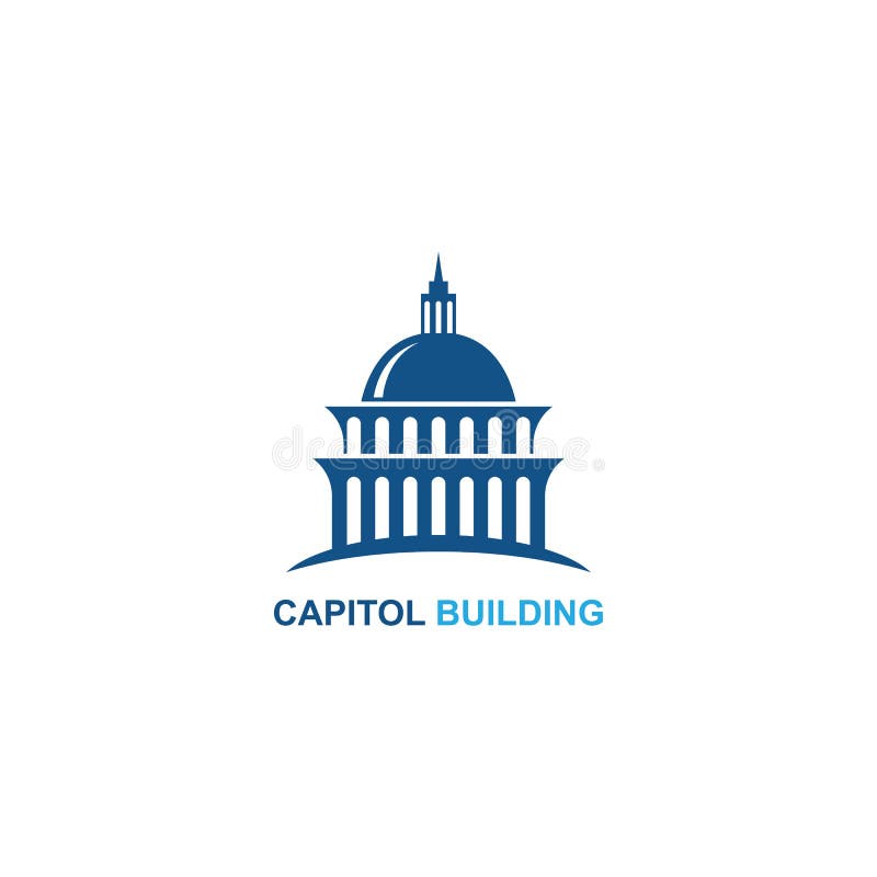 Us Capitol Dome Vector Stock Illustrations – 420 Us Capitol Dome Vector ...