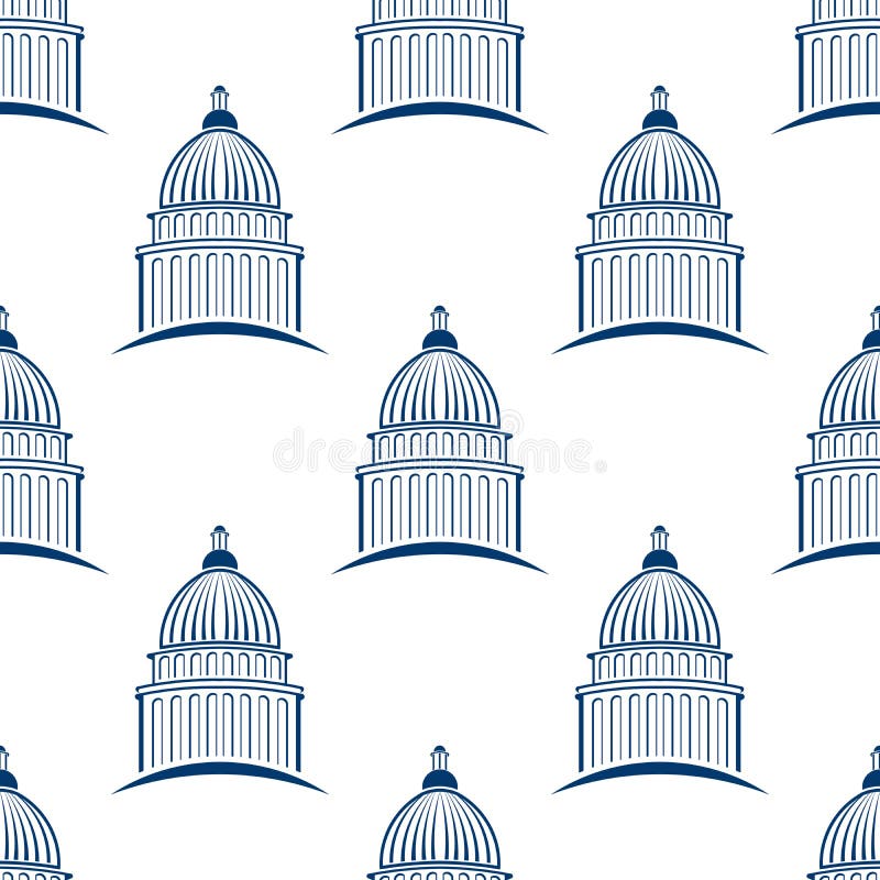 Democrat Logo Republican Stock Illustrations – 1,709 Democrat Logo ...