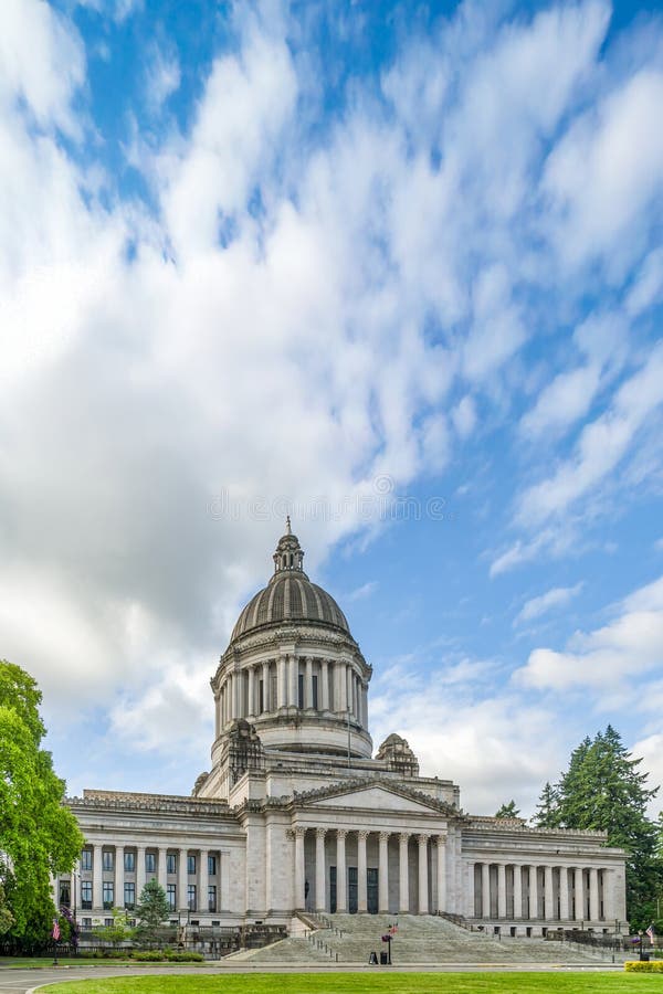 Capitol Dome stock image. Image of capitol, interior - 96000189