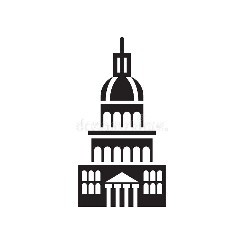 Washington Dc City Map Vector Stock Illustrations – 85 Washington Dc ...