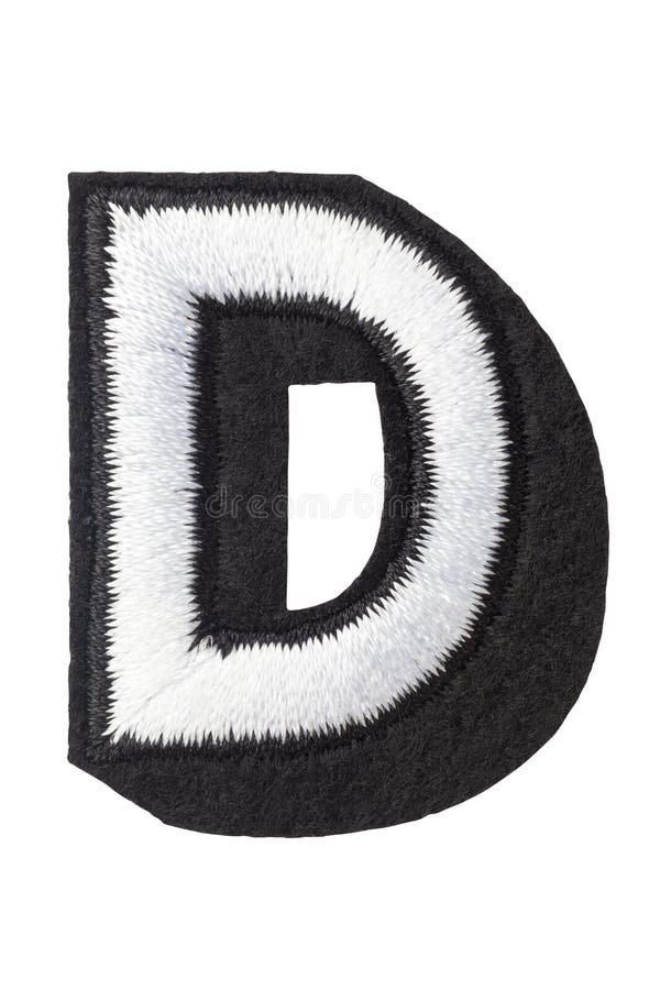 2,808 Letter D Photos - Free & Royalty-Free Stock Photos from Dreamstime