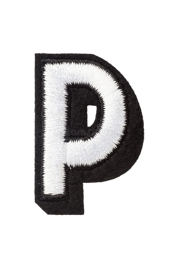 Craft Stitch Font Alphabet Stock Photos - Free & Royalty-Free Stock ...